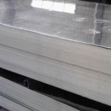 1.6MM GP SHEET - GP Sheets - Special Steel - Category