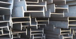 India's Largest Online Steel Marketplace- SteelOncall| Buy construction ...