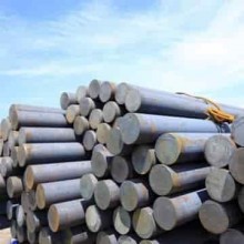 Buy MS Rounds | Fabrication Steel Price Online Today | Steeloncall