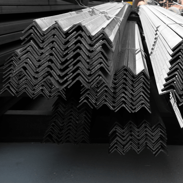 Buy Ms Light Section At Best Prices